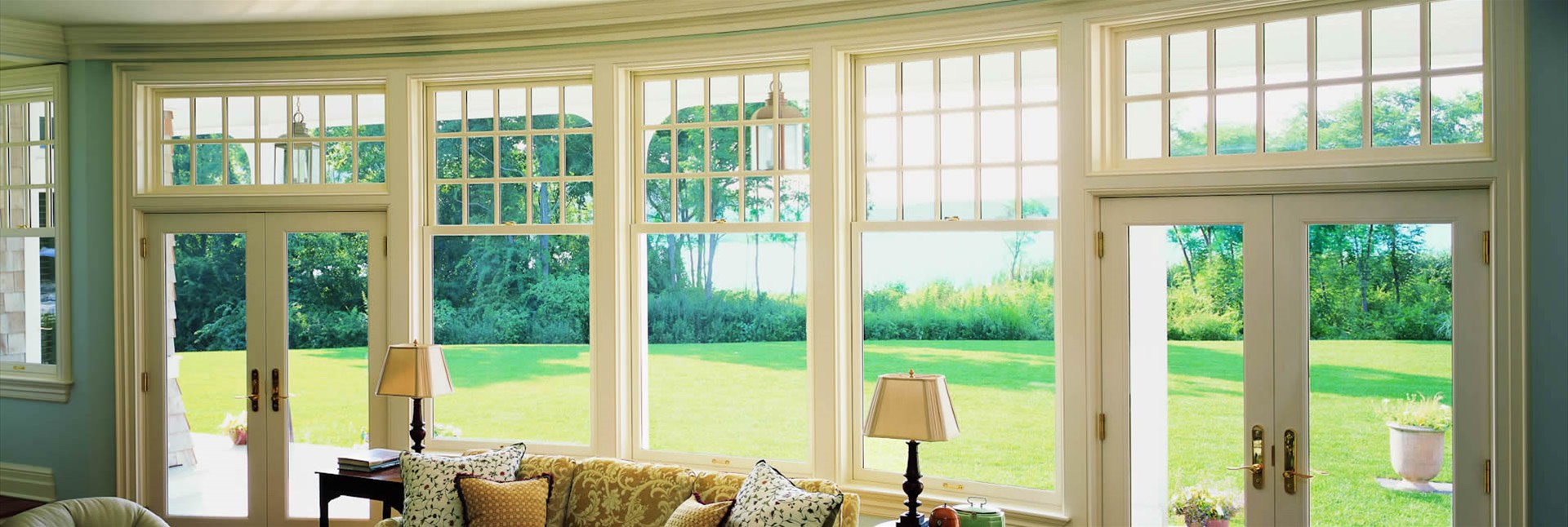 Things to Know About Window Replacement