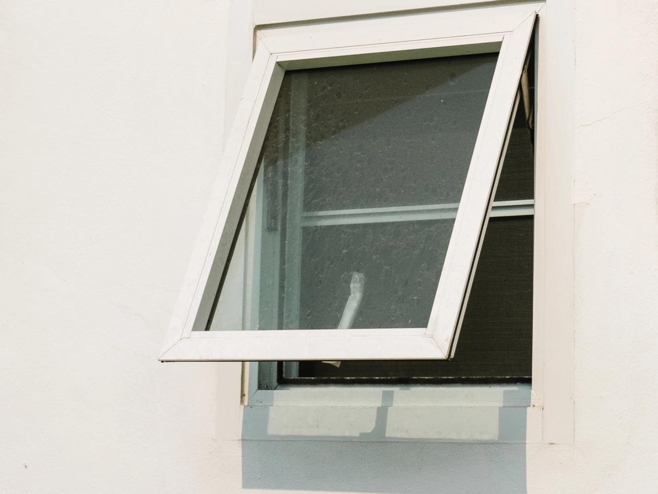 Window Types - New Edge Window Replacement Chicago, IL