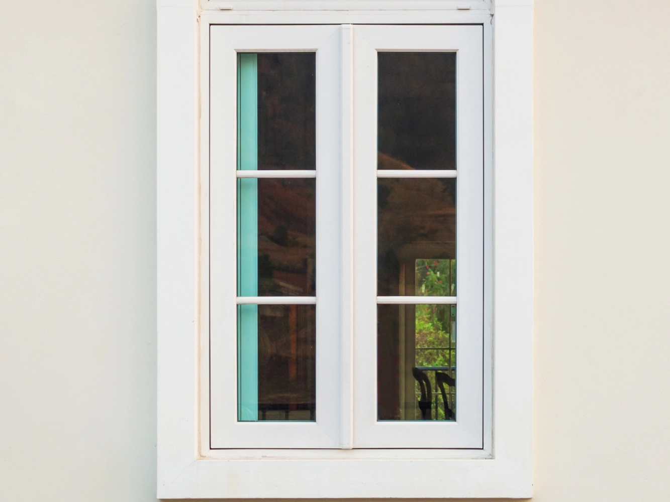 Window Types - New Edge Window Replacement Chicago, IL