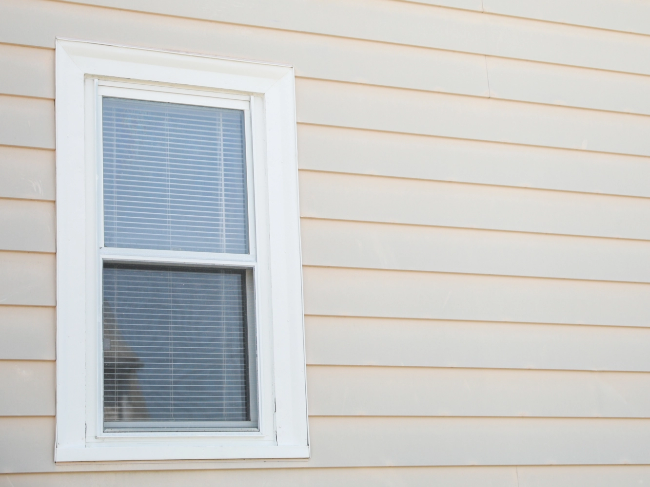 Window Types - New Edge Window Replacement Chicago, IL